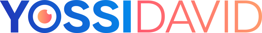 בית - מגן לחולה